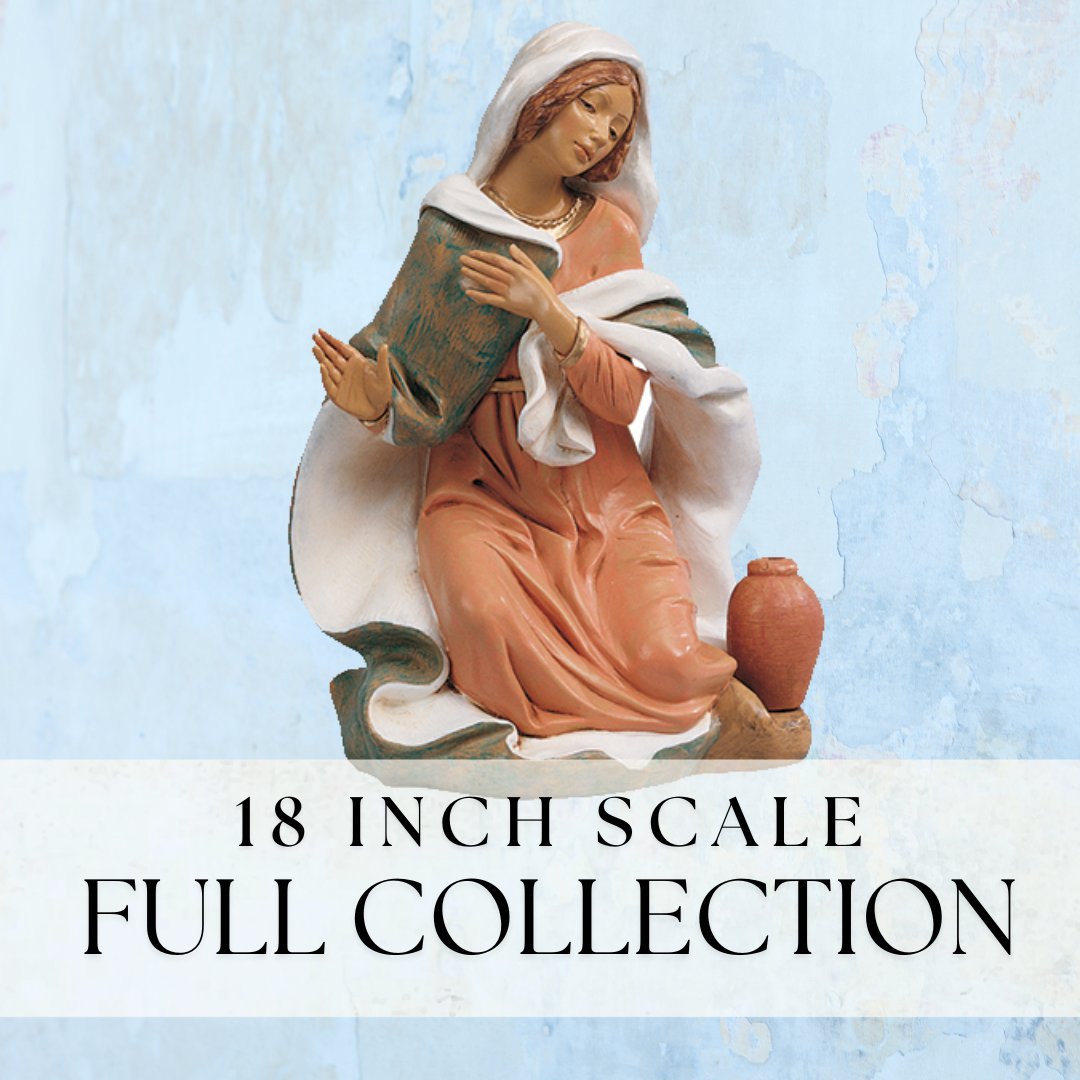 The House of Fontanini