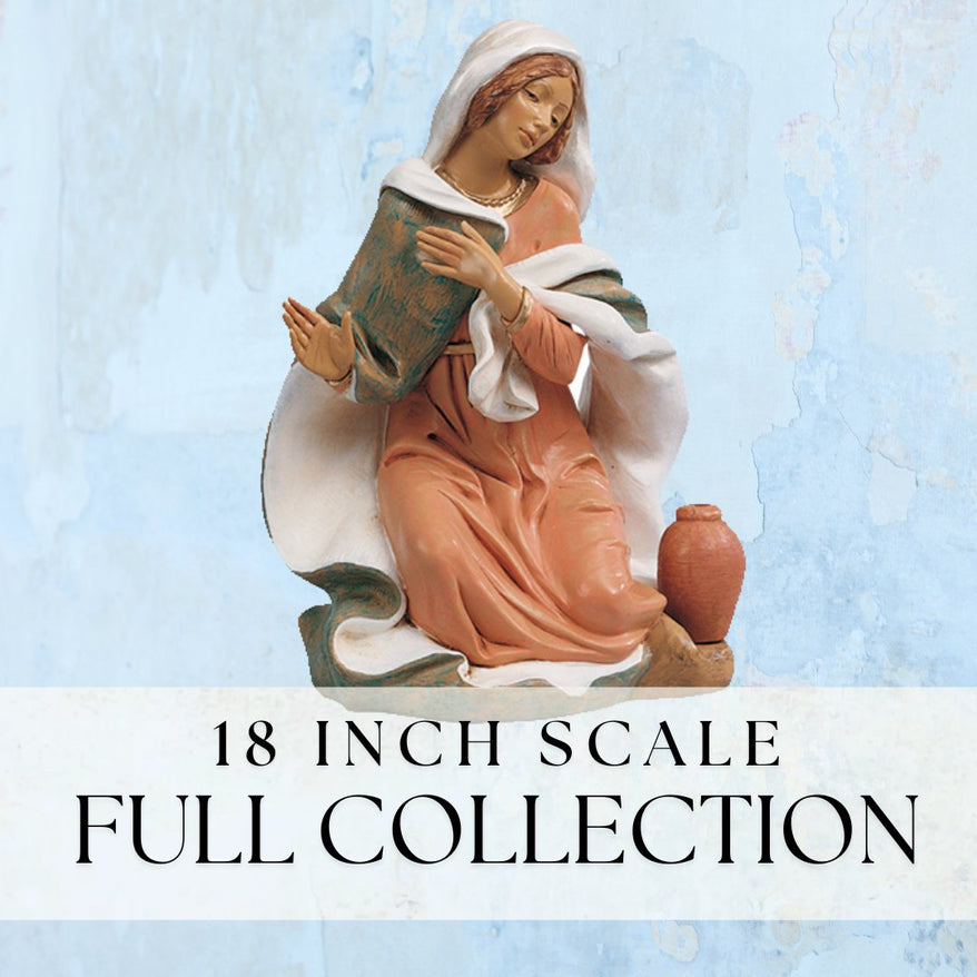 The House of Fontanini