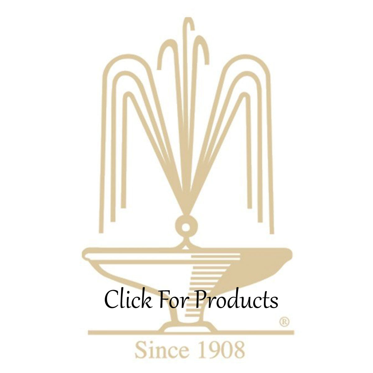 5 Inch Fontanini® Village Buildings – House of Fontanini