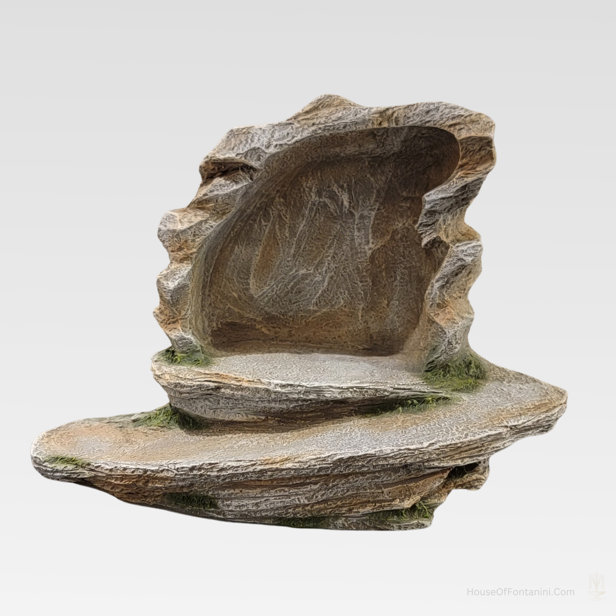 Products – House of Fontanini