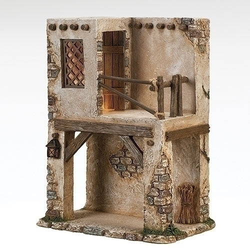 2024 Fontanini Introductions – House of Fontanini