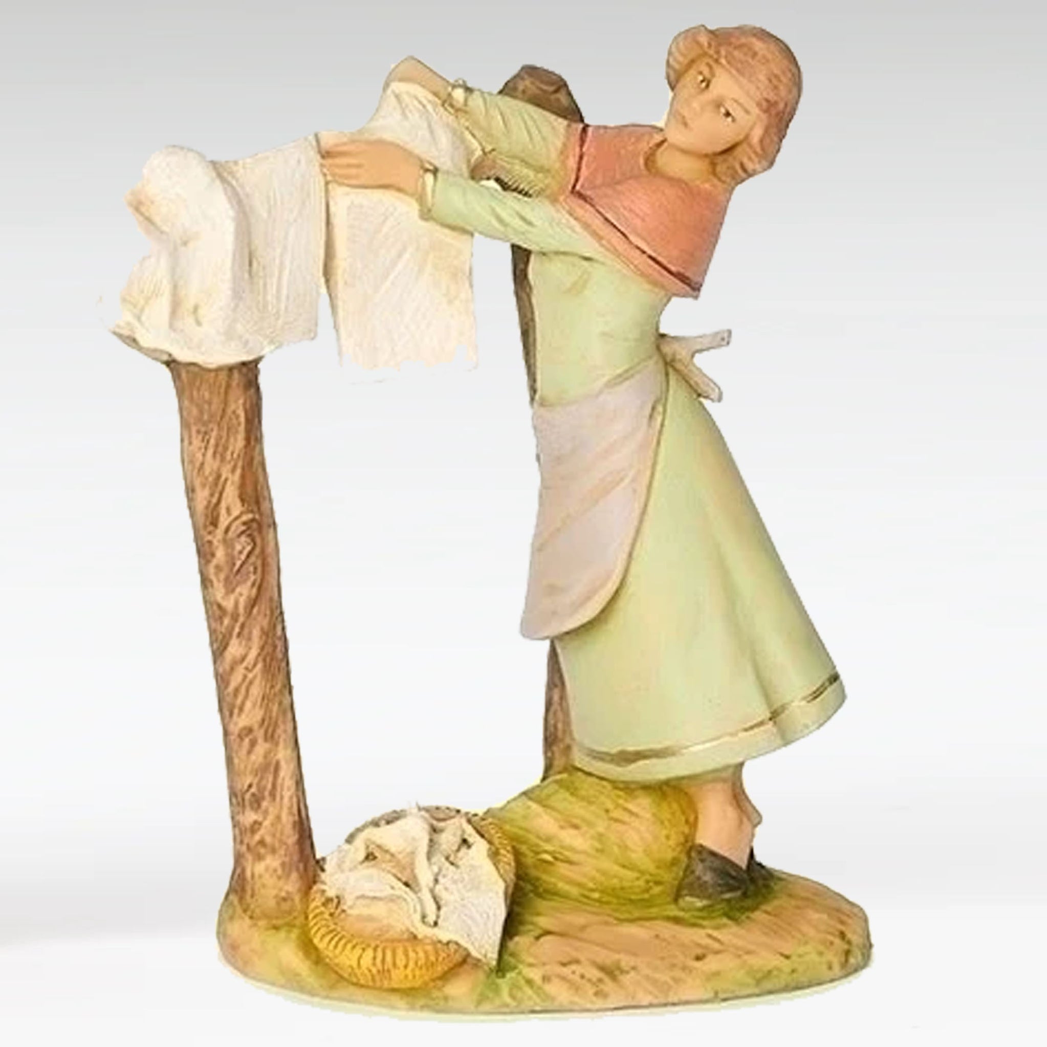 5 Inch Fontanini® Collection - All – House of Fontanini