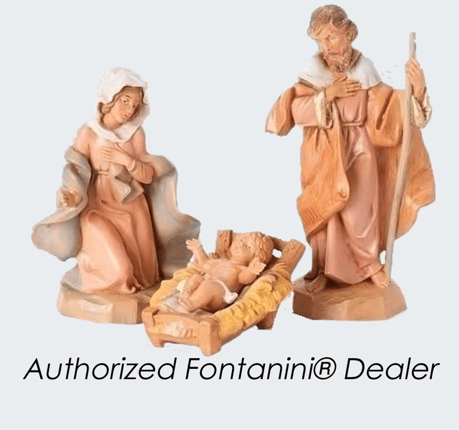 The House of Fontanini