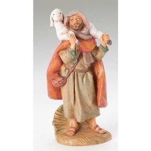 Matthew - Fontanini® 5" Collection – House of Fontanini