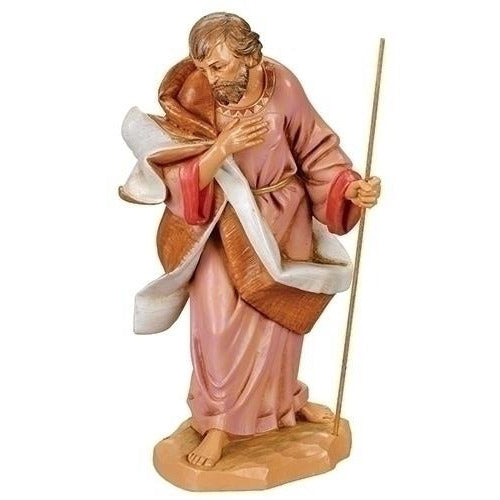 Joseph - Fontanini® 12" Collection – House of Fontanini