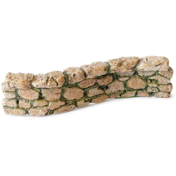 5 Inch Fontanini® Landscape – House of Fontanini